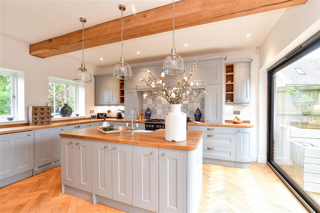 Photos of The Street, Ash, Canterbury, Kent CT3 - 67444268 | PrimeLocation