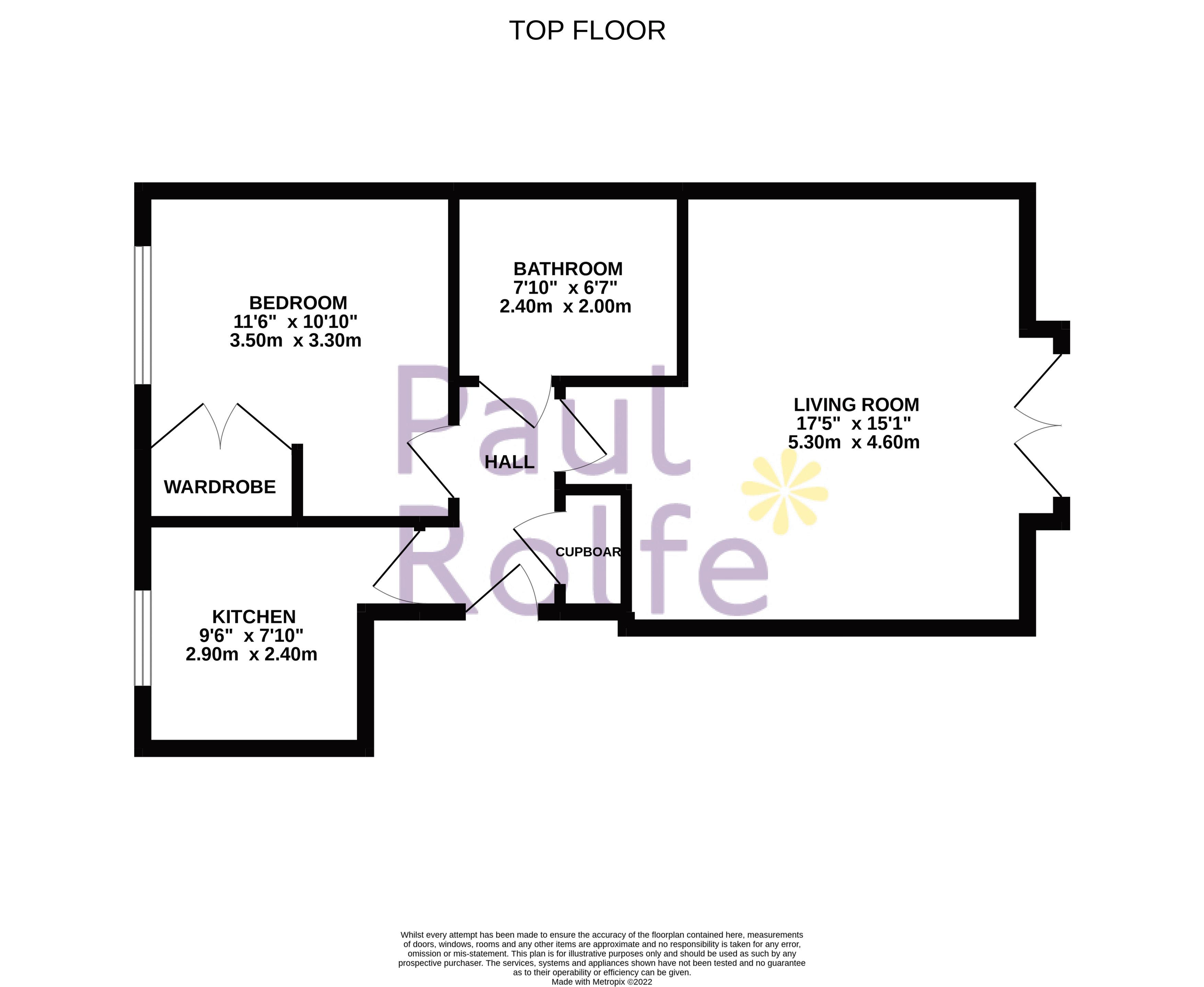 82 Prestonfield Gardens, Linlithgow EH49, 1 bedroom flat for sale ...