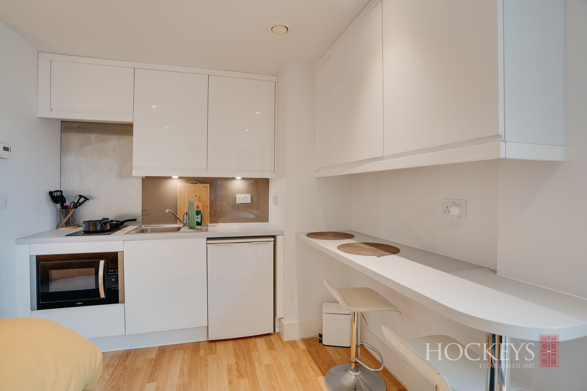 Photos of East Road, Mallory House CB1 - 64232030 | PrimeLocation