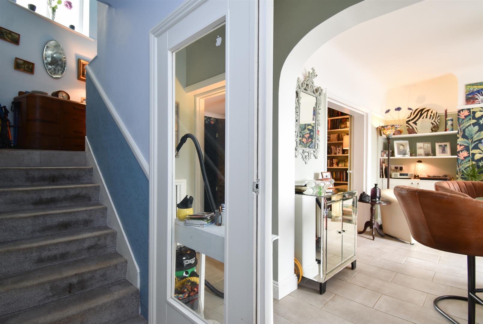 Photos of St. Clements Place, St. Leonards-On-Sea TN38 - 67111078 ...