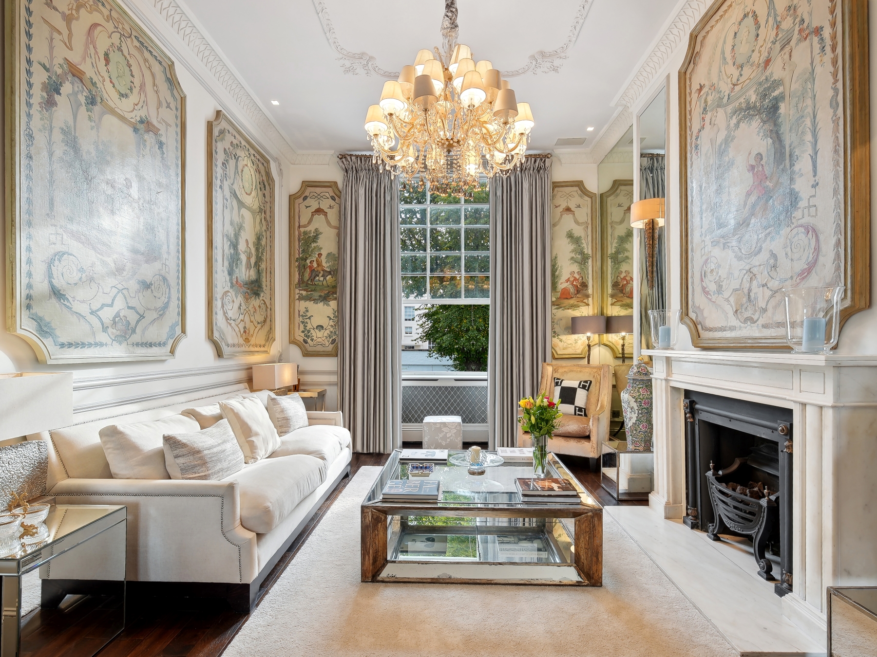 Photos of Hanover Terrace, London NW1 - 65775959 | PrimeLocation