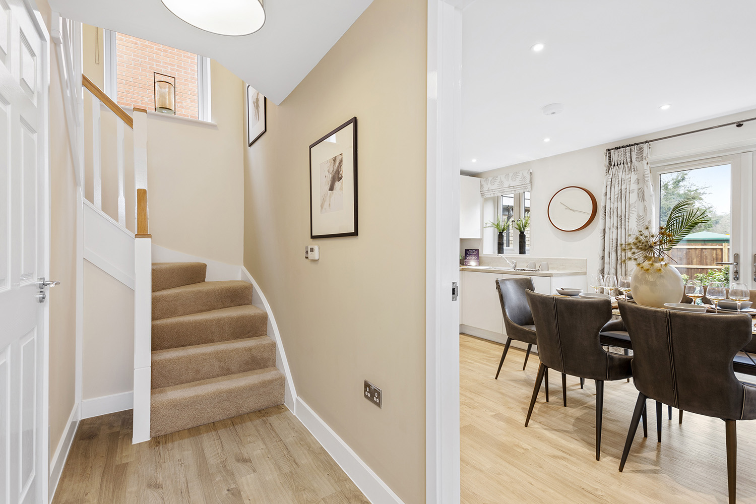 Photos of Bullbridge, Ambergate, Belper DE56 - 61248644 | PrimeLocation