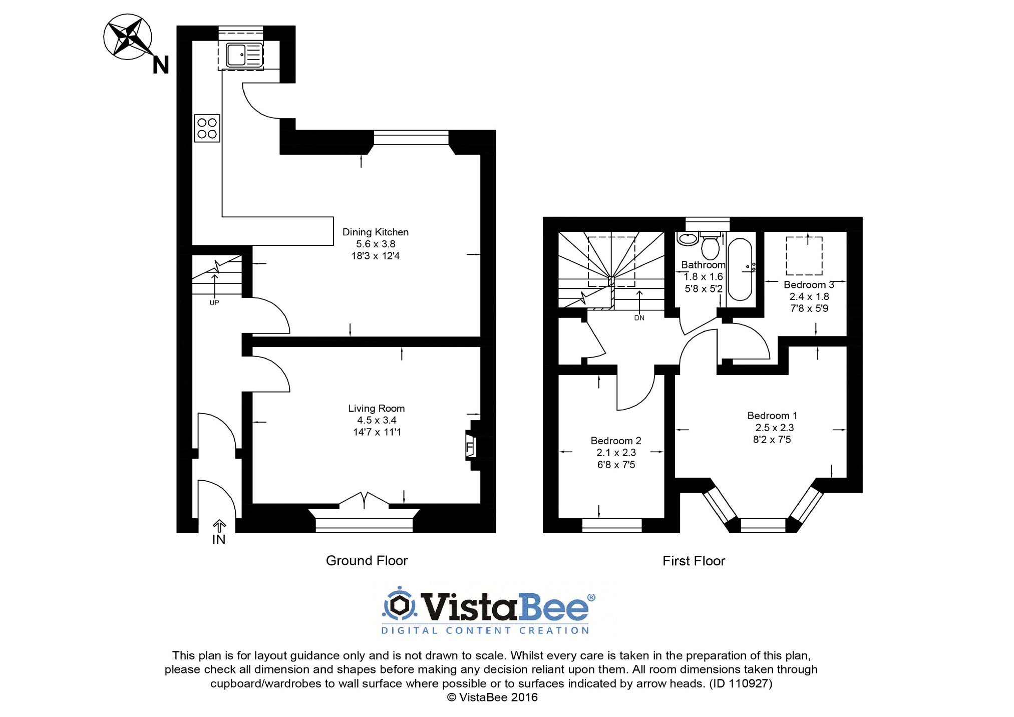 Free property report 44 Grieve Street, Dunfermline, KY12 8DN - Chimnie