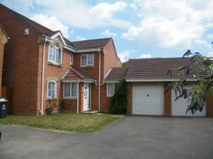 Free property report 34, Weavers Field, Girton, Cambridge, CB3 0XB ...