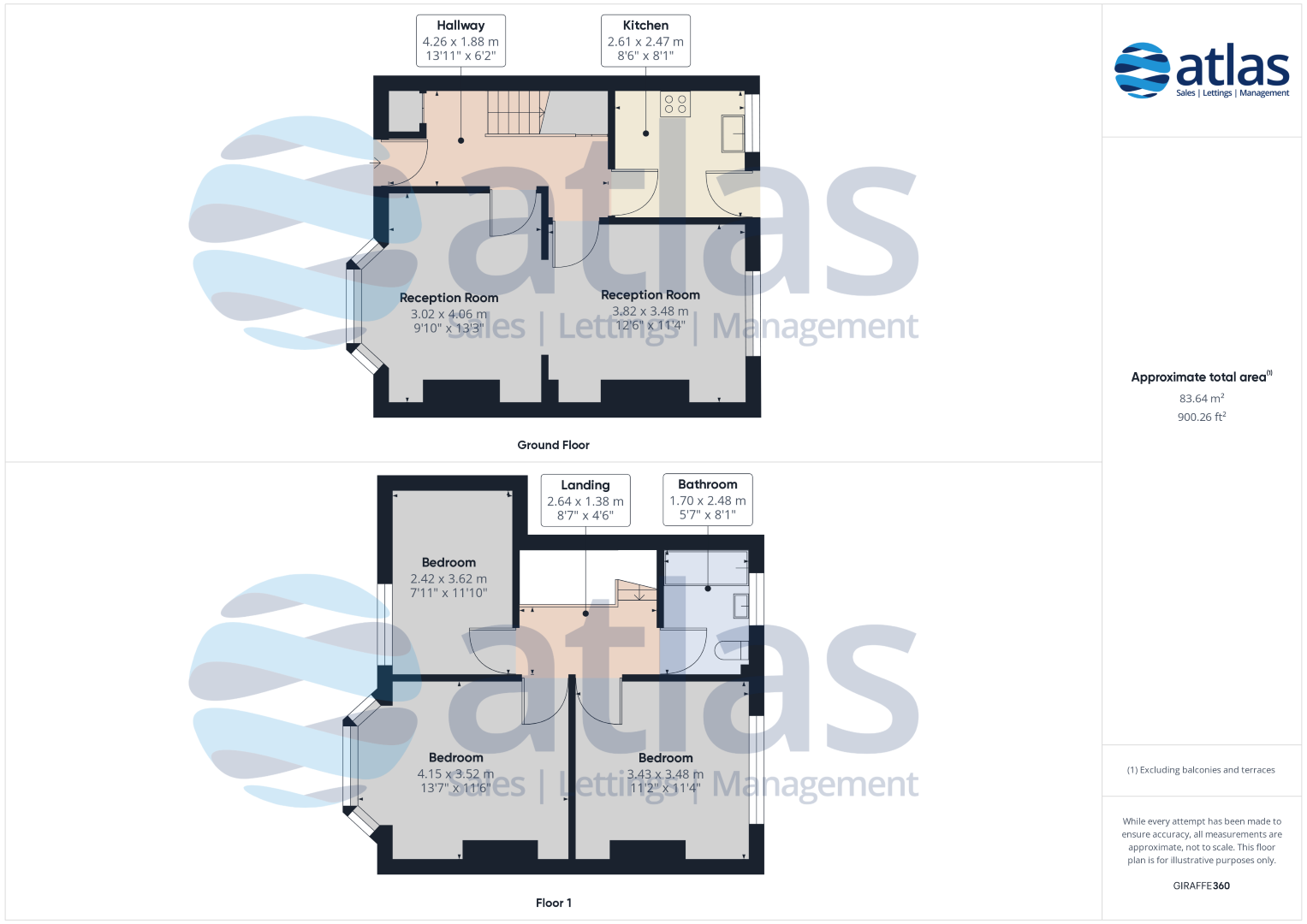 Banks Road, Garston L19, 3 bedroom terraced house for sale - 67026566 ...