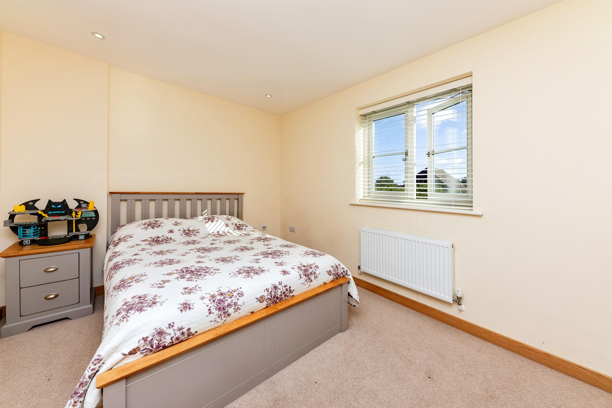 Photos of Old Clockhouse Green, Canterbury Road, Challock, Kent TN25 ...