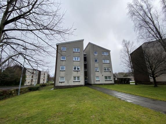 Free property report 4 Burnbank Gardens, Hamilton, ML3 9HD - Chimnie