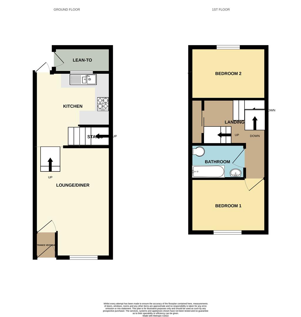 Farm Hill, Exeter EX4, 2 bedroom terraced house to rent - 60823080 ...