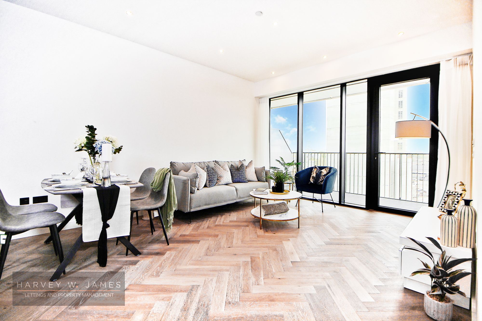 Free property report Flat 902, 1, Merino Gardens, London, E1W 2DG - Chimnie
