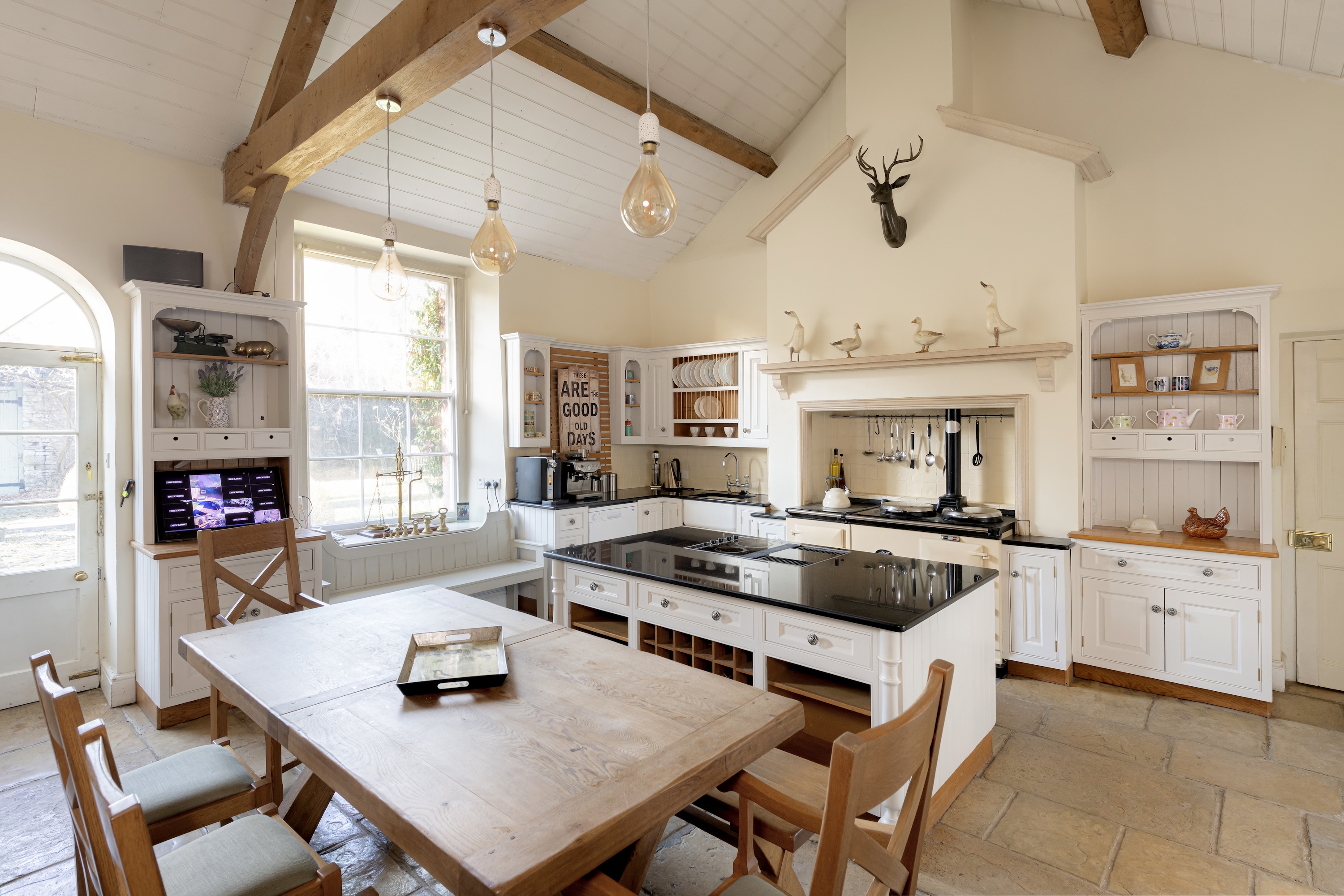 Photos of Fieldgrove Lane, Bitton, Bristol BS30 - 66484107 | PrimeLocation