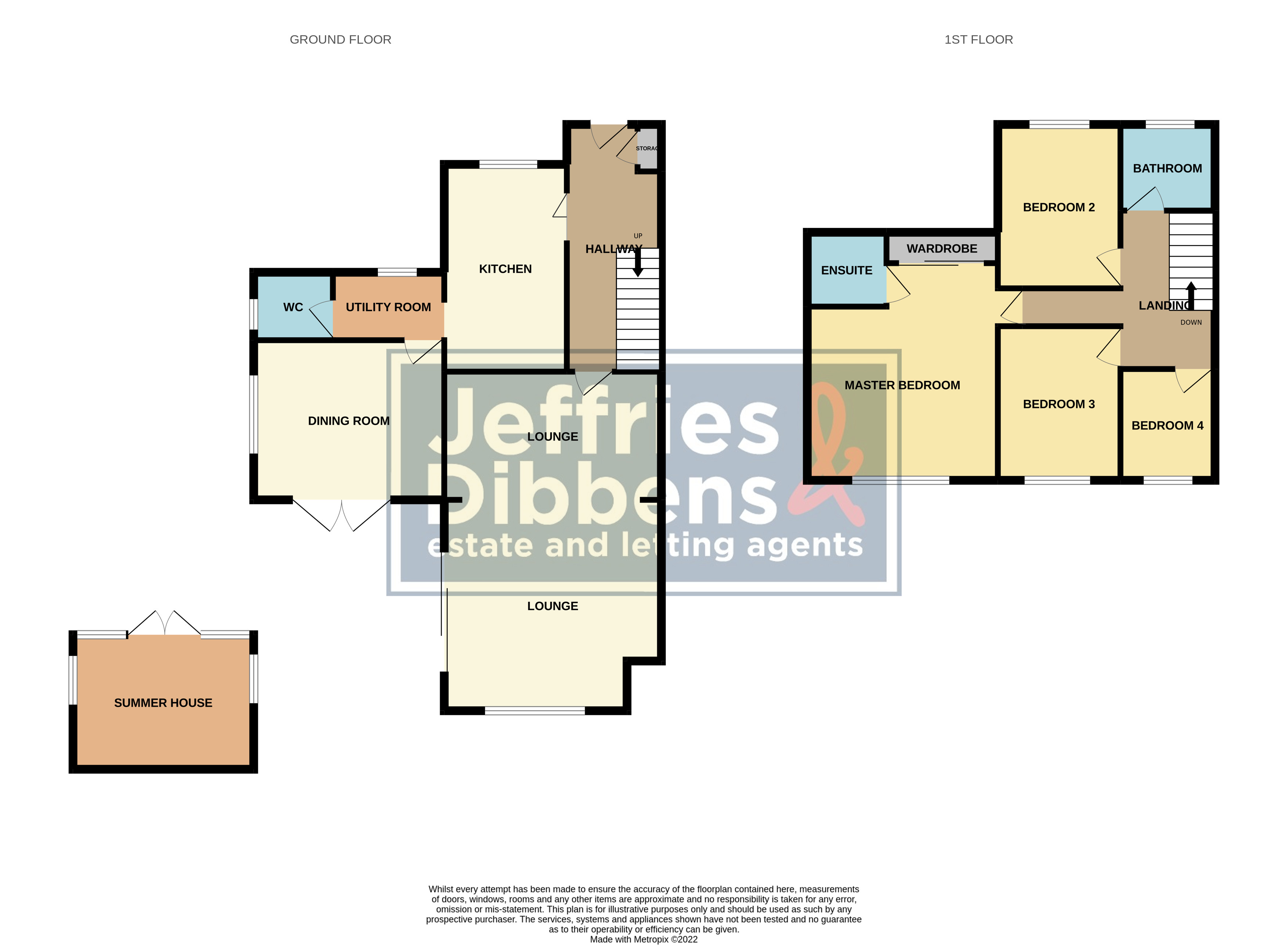 Free property report 31 Whaddon Chase, Fareham, PO14 3SG - Chimnie
