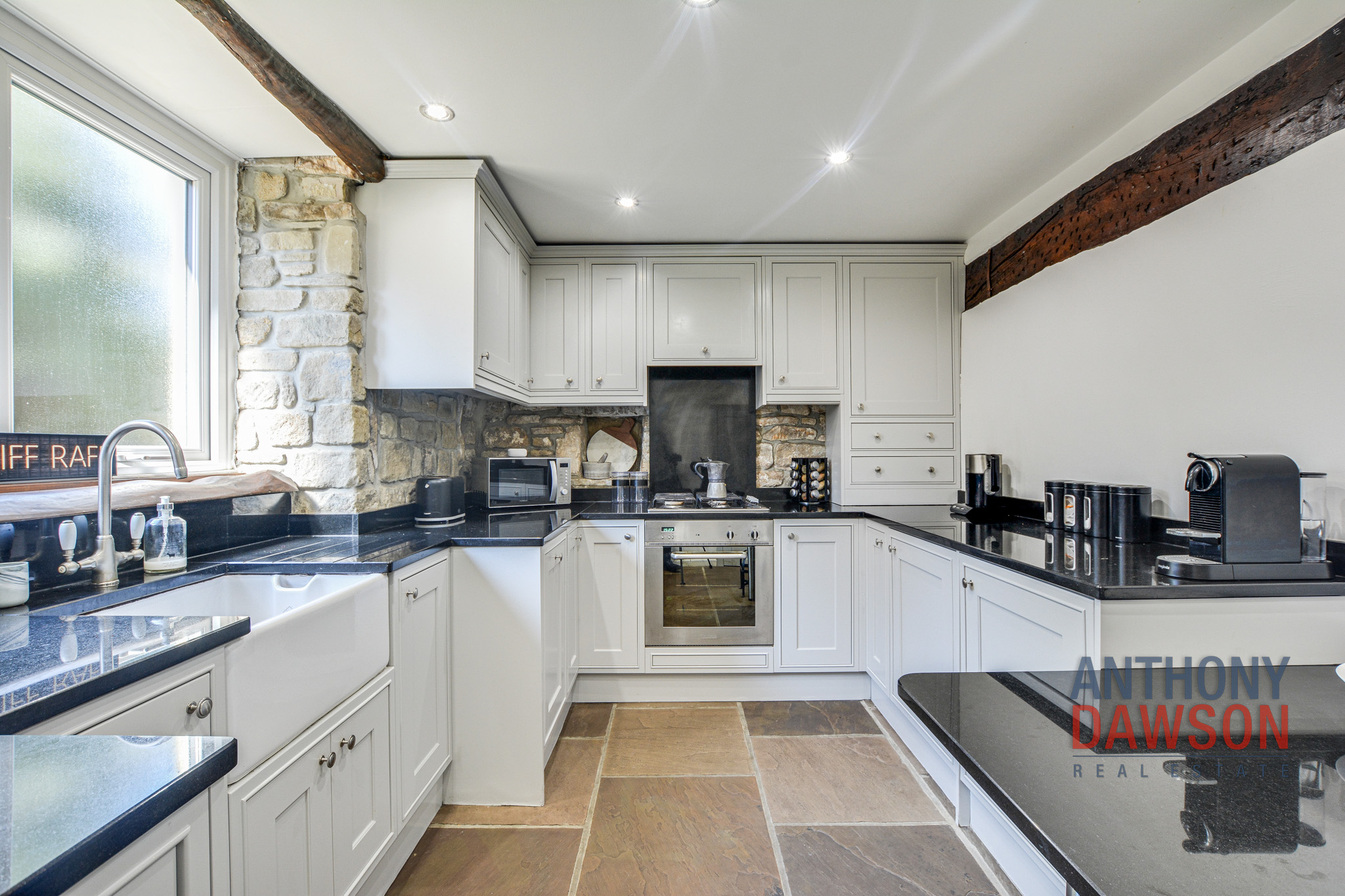 Free property report 3 Spencer Fold, Pollard Row, Fence, Burnley, BB12 ...