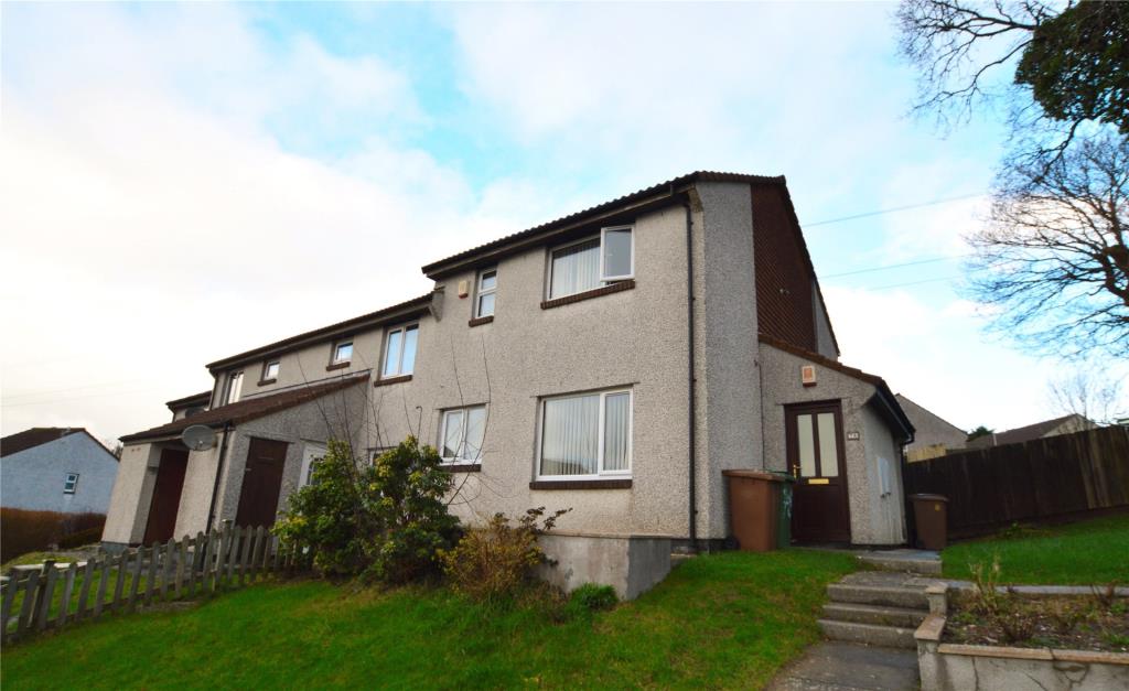 Free property report 78 Truro Drive, Plymouth, PL5 4PB - Chimnie