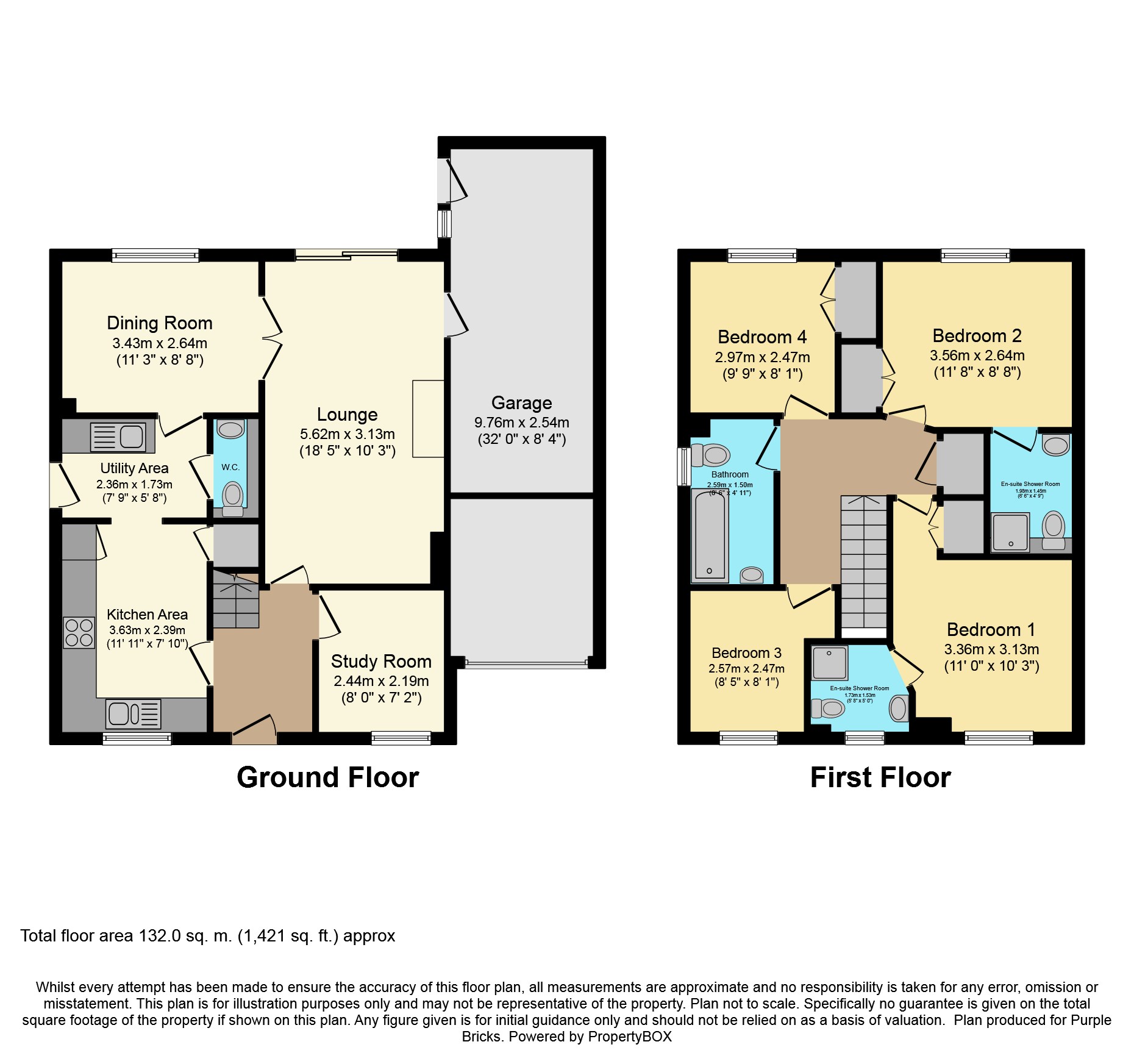 Free property report 7, Poppy Crescent, Minster On Sea, Sheerness, ME12 ...