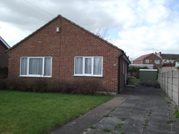 Free property report 10 Lucknow Drive, Sutton In Ashfield, NG17 4LS ...