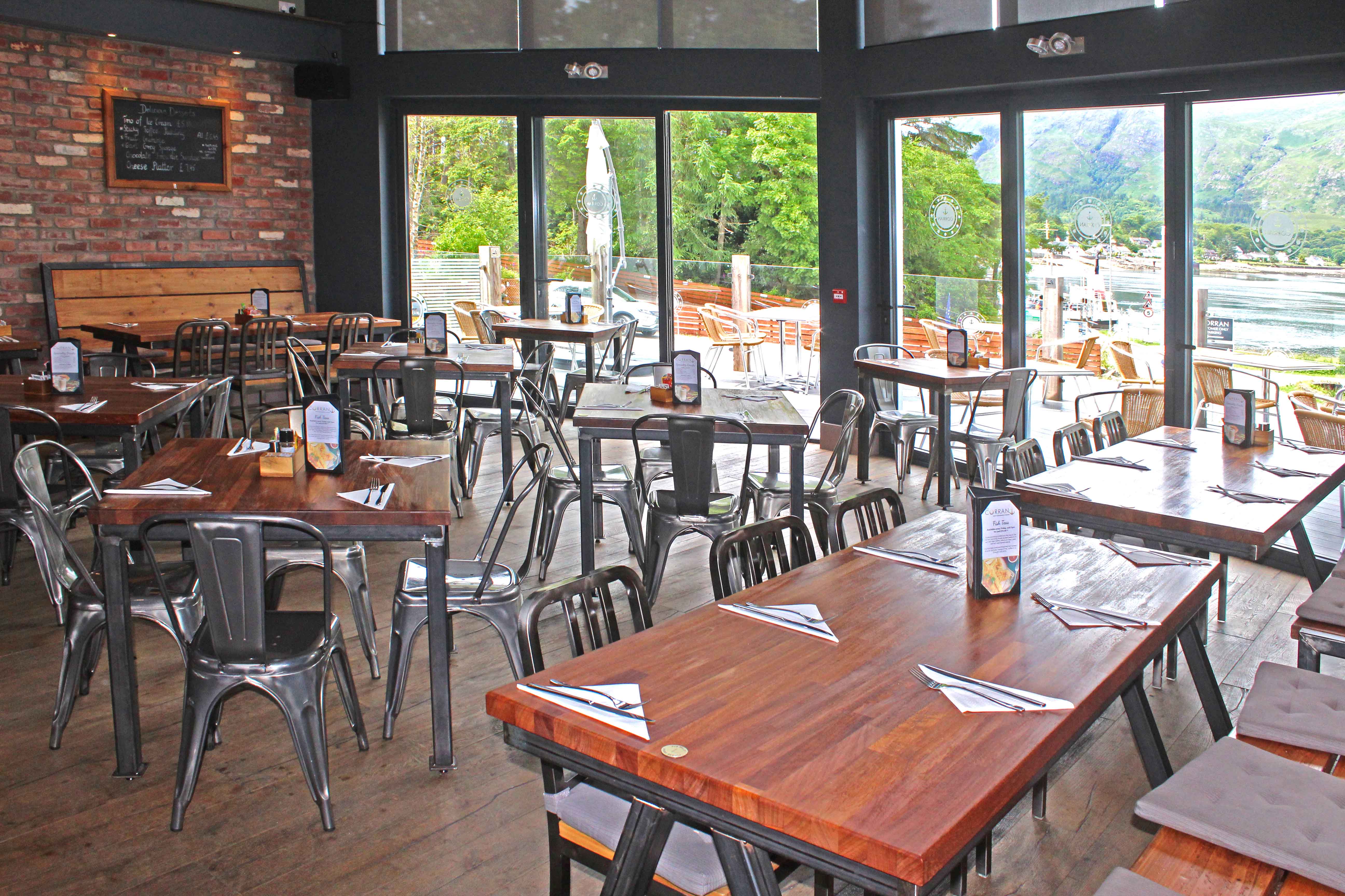 Photos of Onich, Fort William PH33 - 64289001 | PrimeLocation