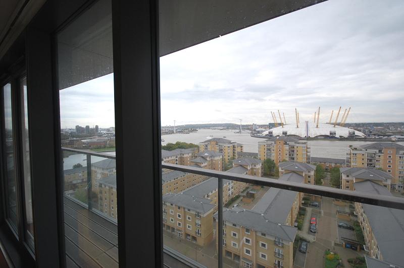 Free property report Flat 241, Proton Tower, 8 Blackwall Way, London ...