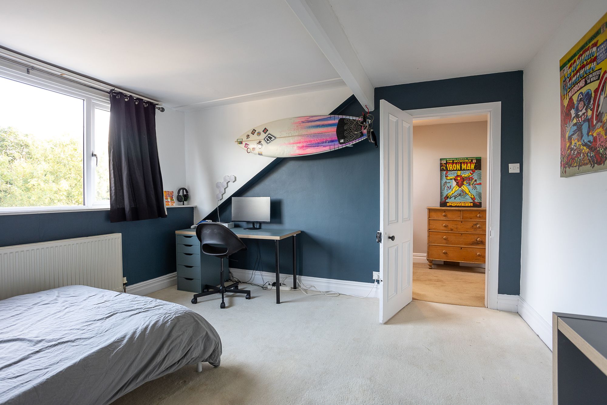 Photos of Bondgate Green, Ripon HG4 - 68456650 | PrimeLocation