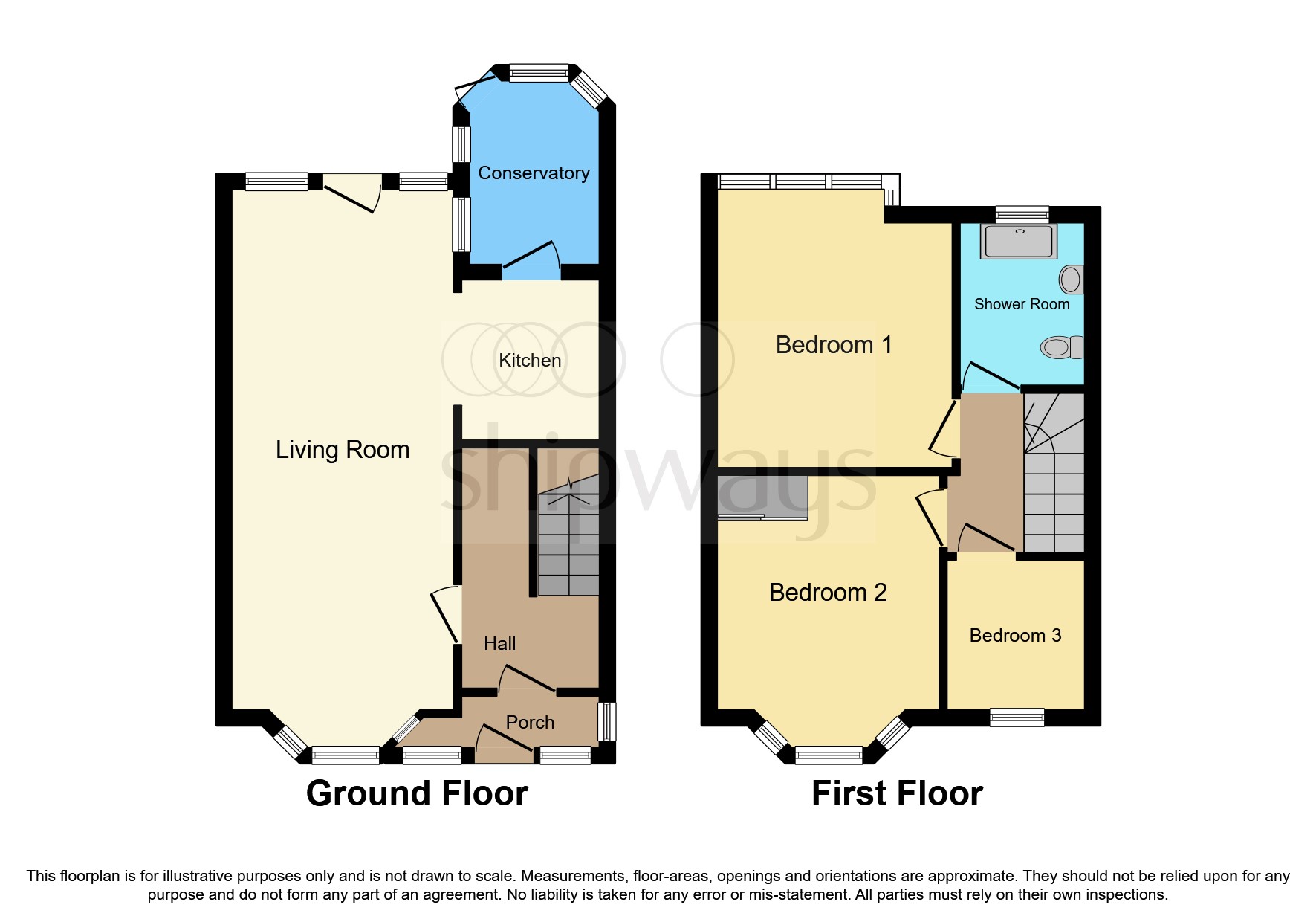 Chipperfield Road, Hodge Hill, Birmingham B36, 3 bedroom semi-detached ...