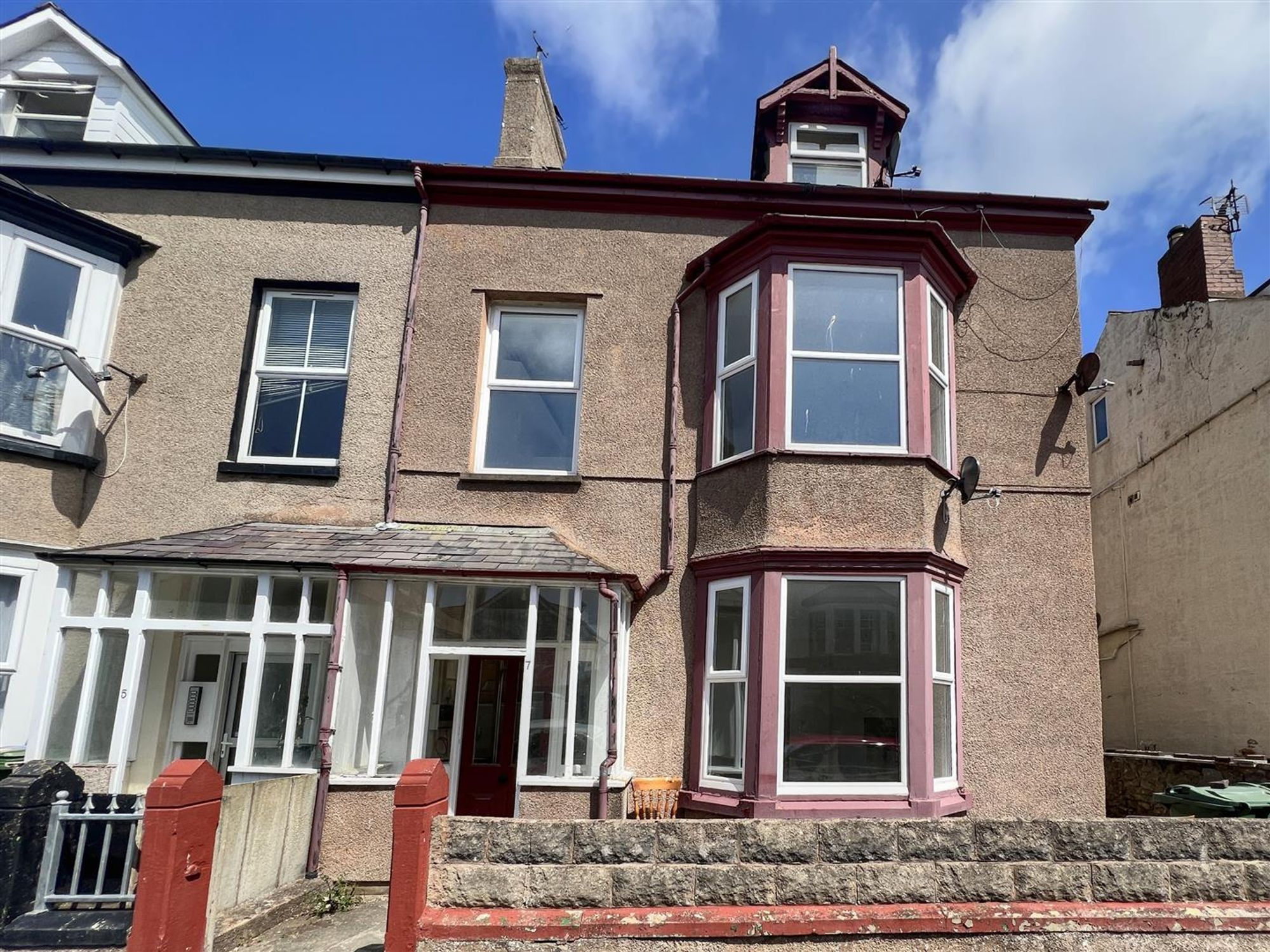 Photos of Caroline Road, Llandudno LL30 - 69127890 | PrimeLocation