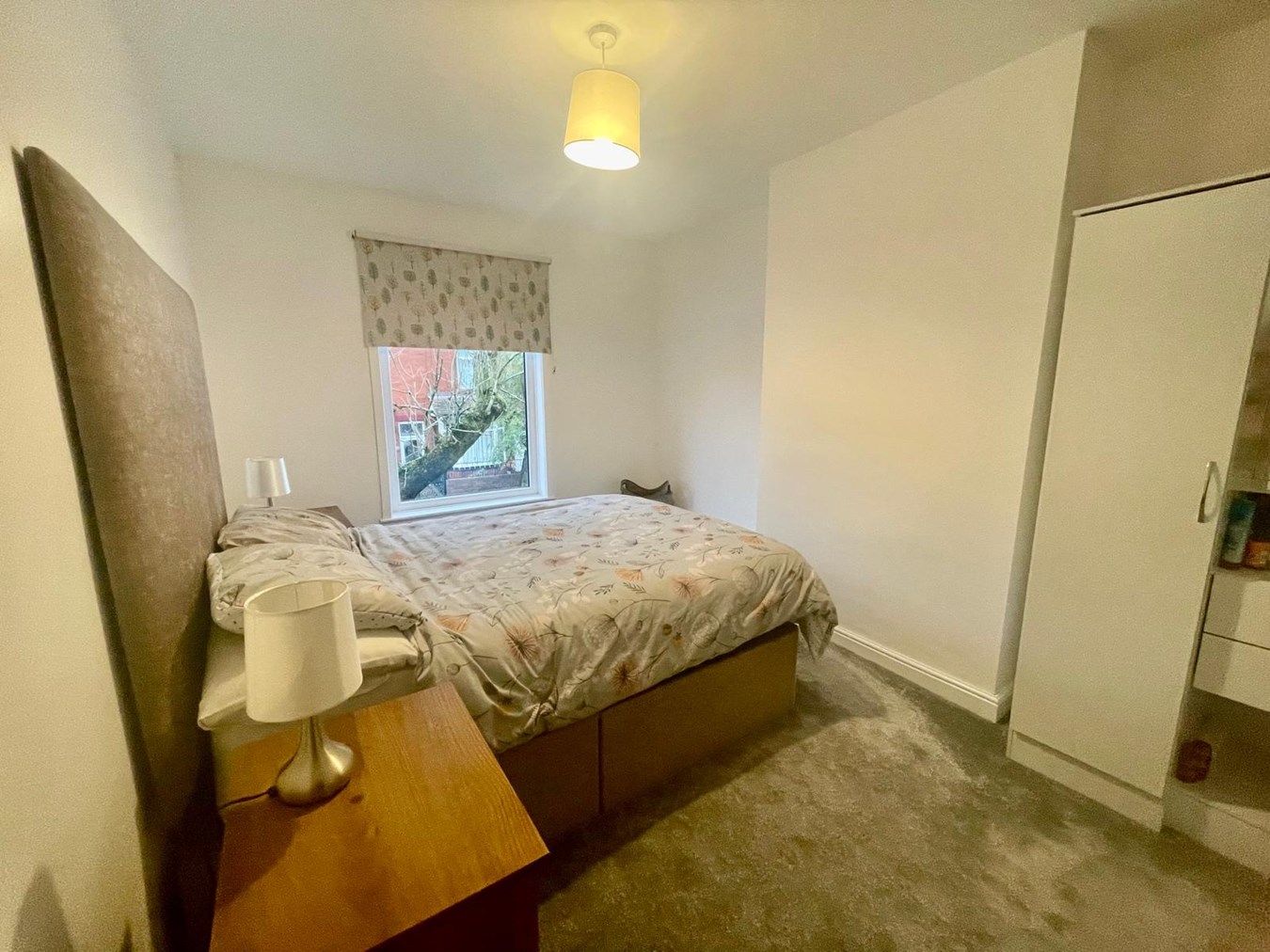 Photos of Turks Road, Radcliffe, Manchester M26 - 68764834 | PrimeLocation