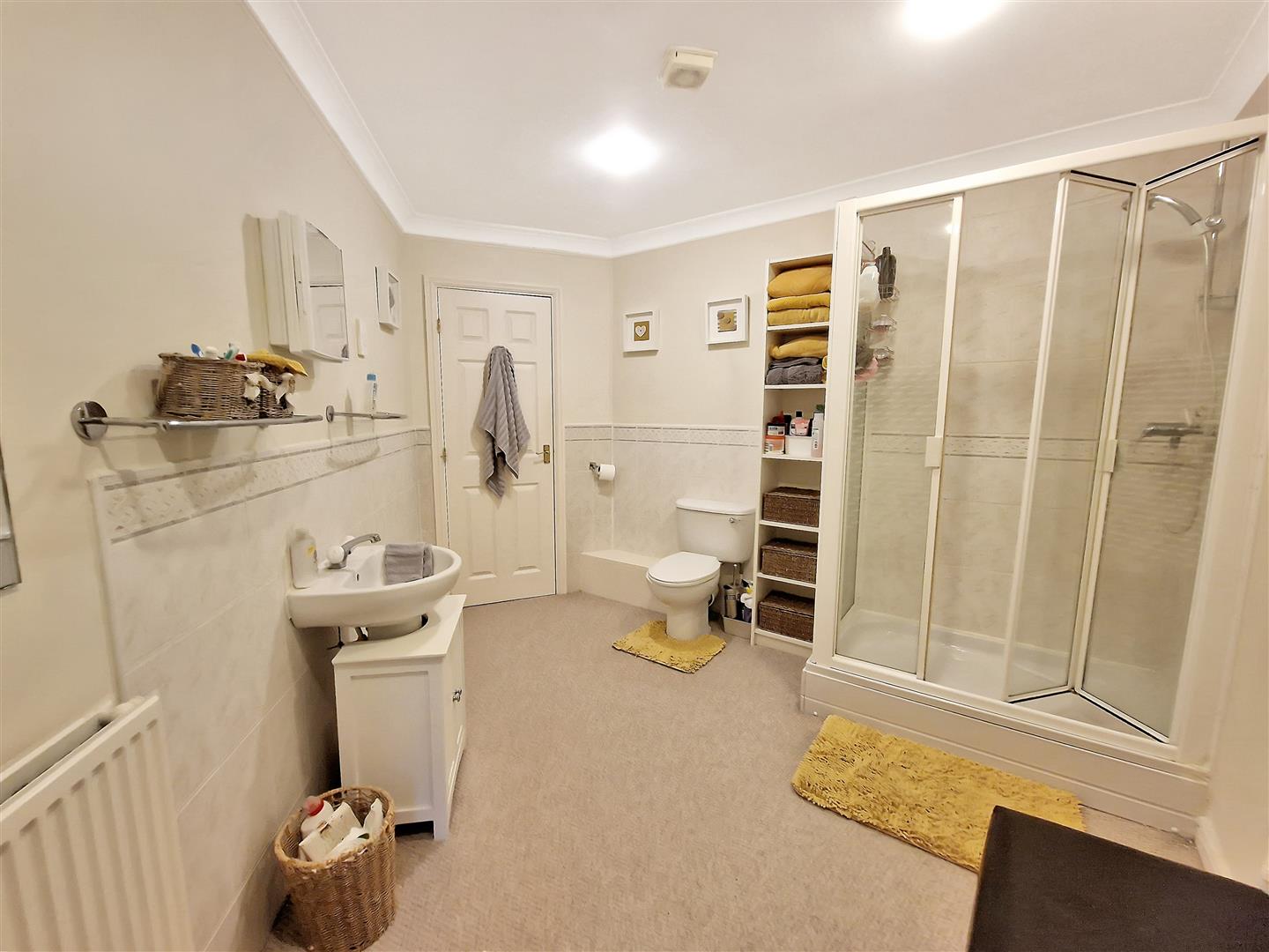 Photos of Brooke Grove, Ely CB6 - 66476150 | PrimeLocation