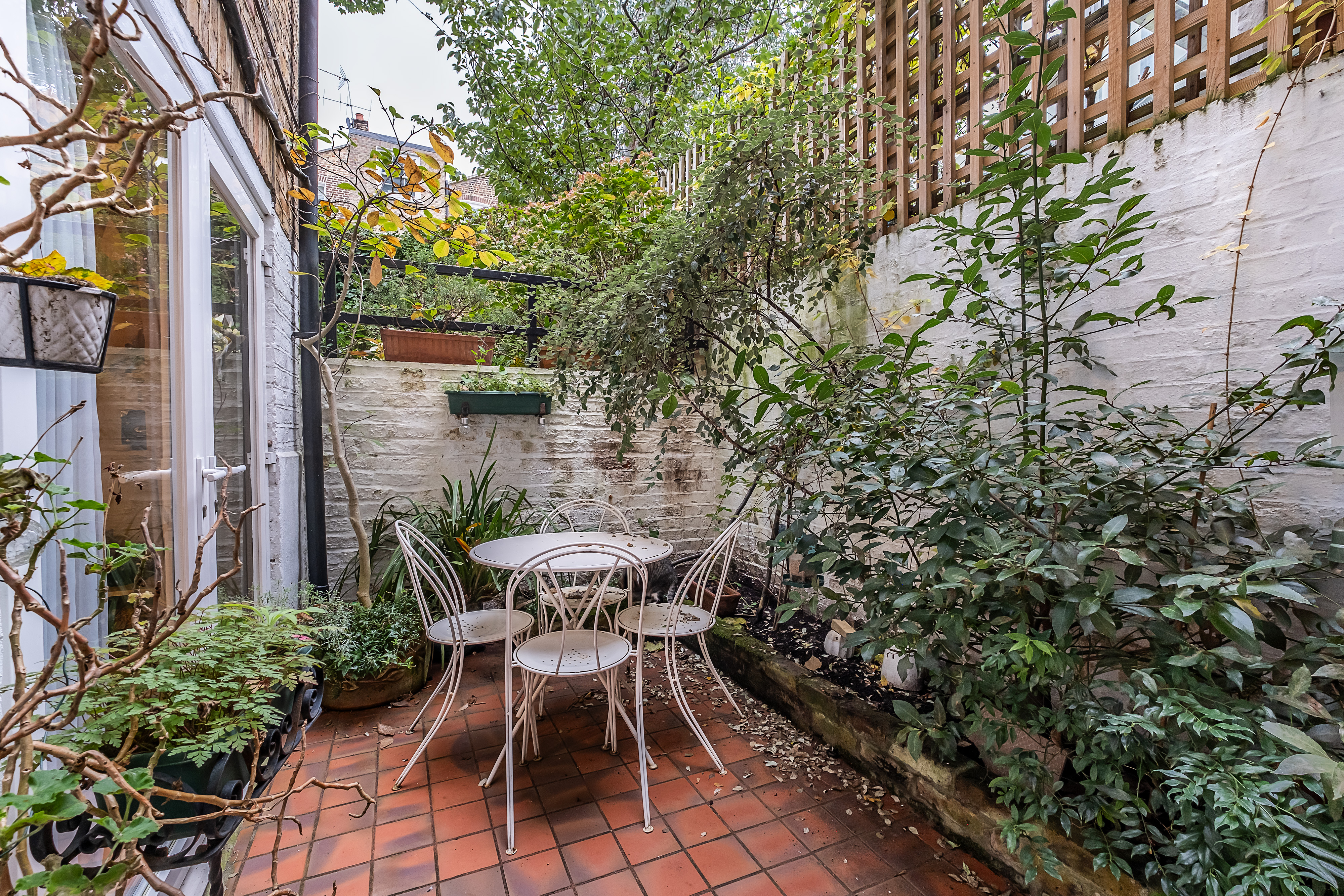 Photos of Redcliffe Road, London SW10 - 68666838 | PrimeLocation