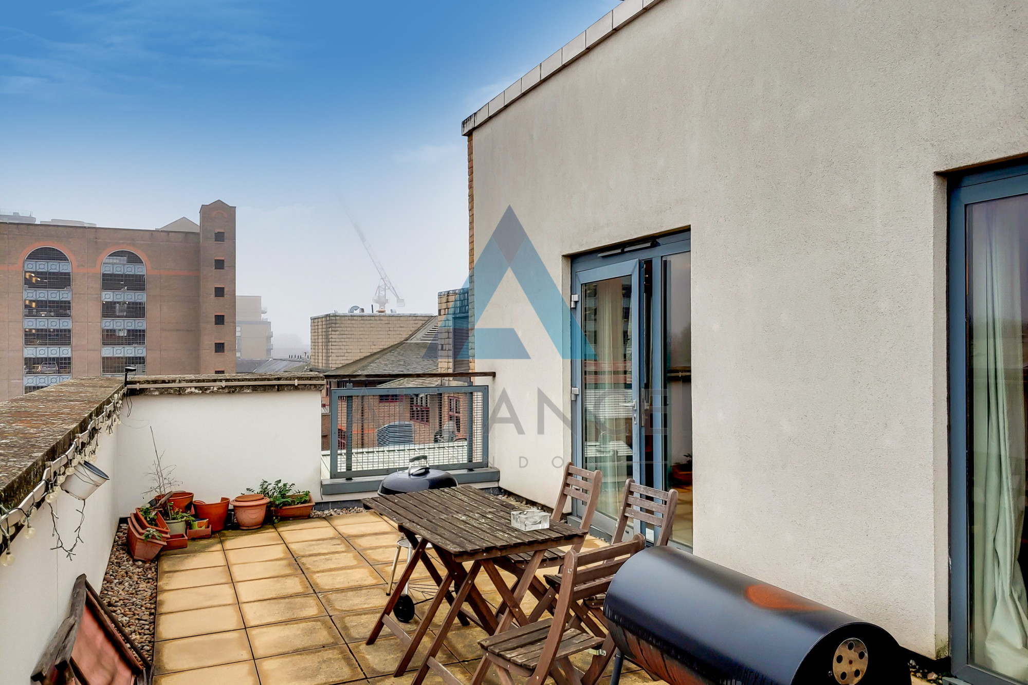 Free property report 58, Eluna Apartments, 4, Wapping Lane, London, E1W ...