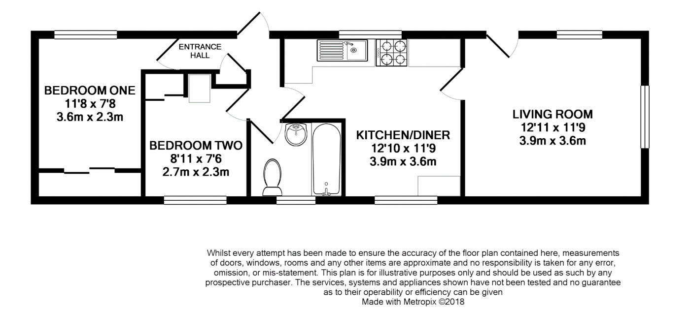 Free property report 16 Middleview Drive, Surrey Hills Park, Normandy ...