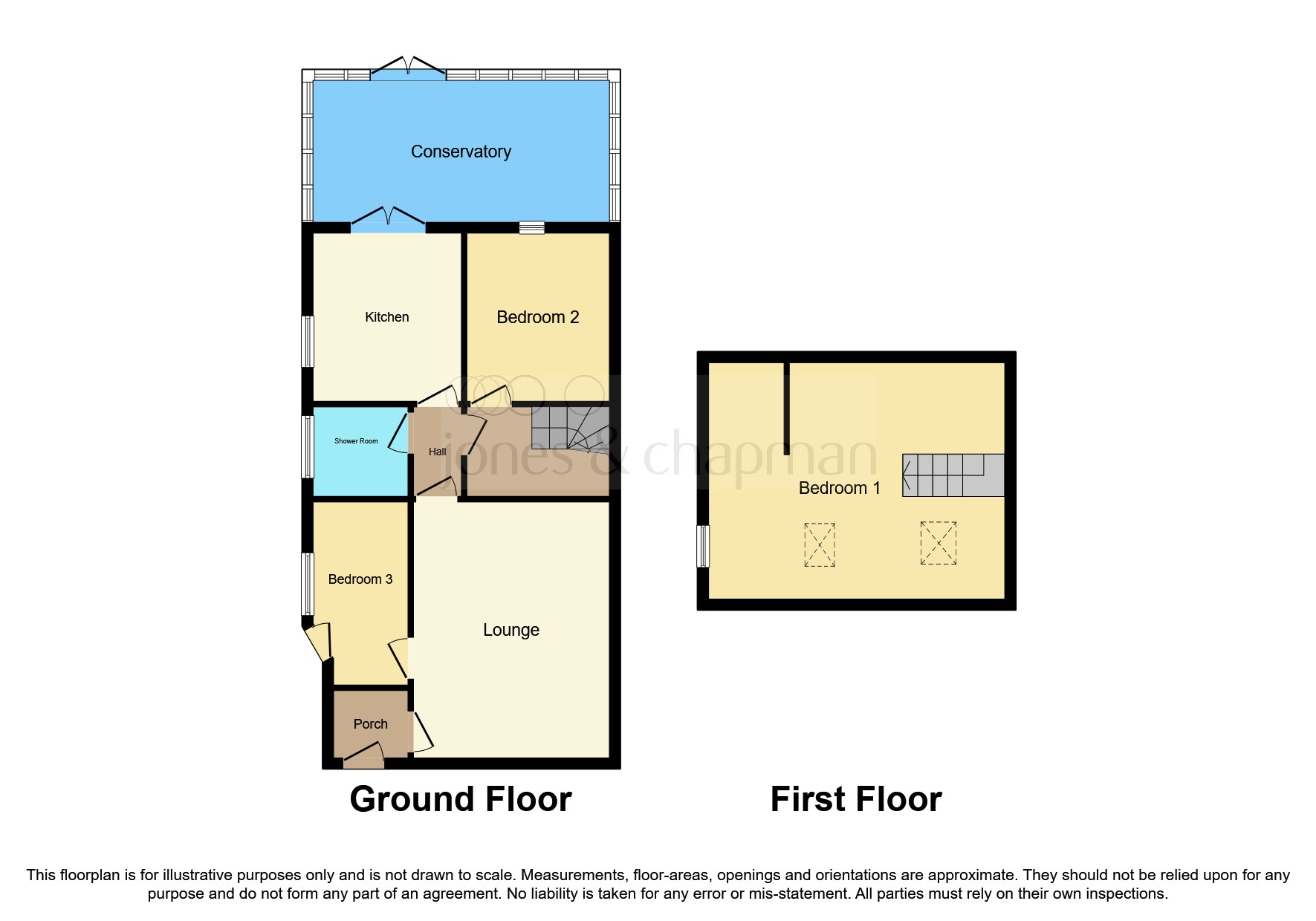 Sunningdale Drive, Bromborough, Wirral CH63, 3 bedroom semi-detached ...