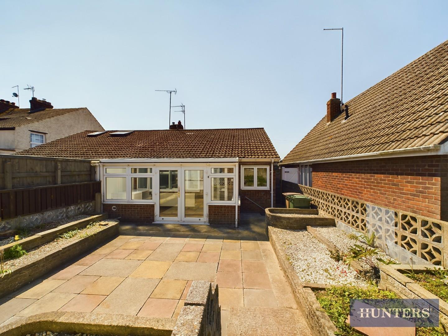 Photos of Scarborough Road, Bridlington YO16 - 64725307 | PrimeLocation