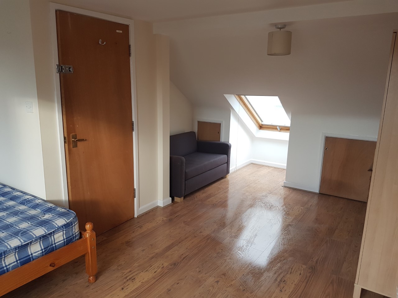 Free property report 752, Filton Avenue, Filton, Bristol, BS34 7HD ...