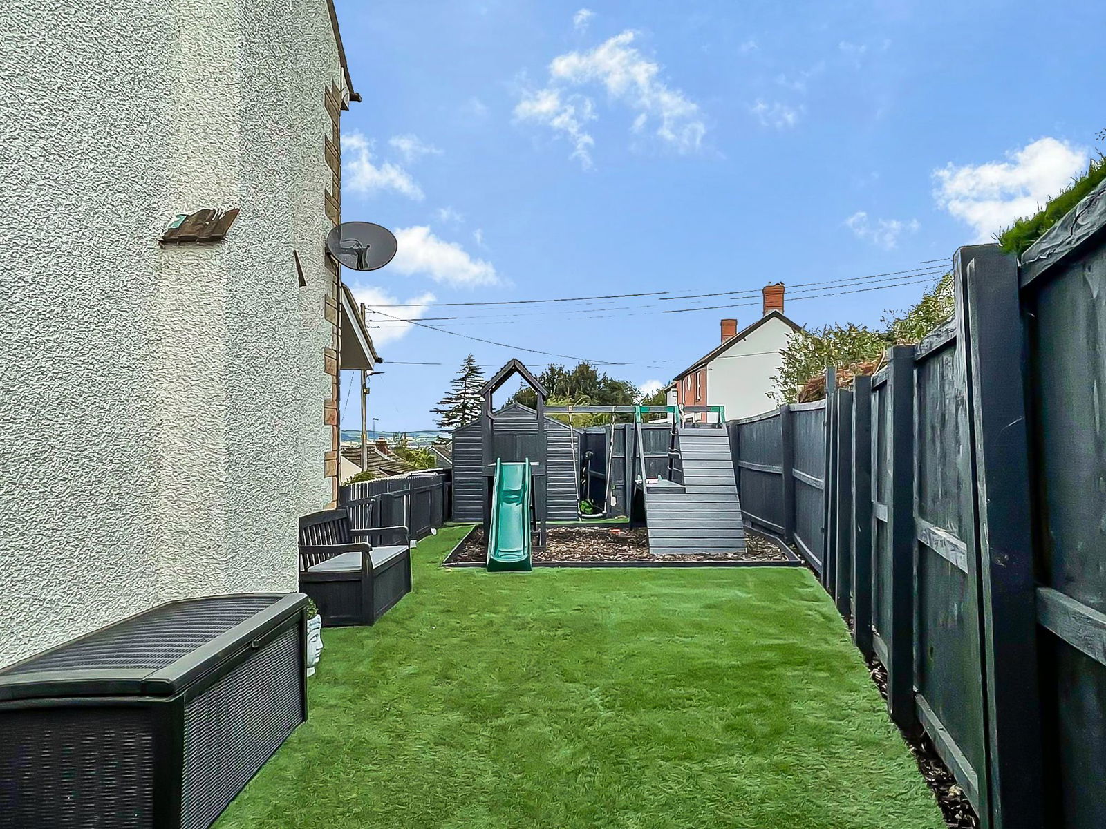 Photos of Westend, Dursley GL11 - 68303829 | PrimeLocation