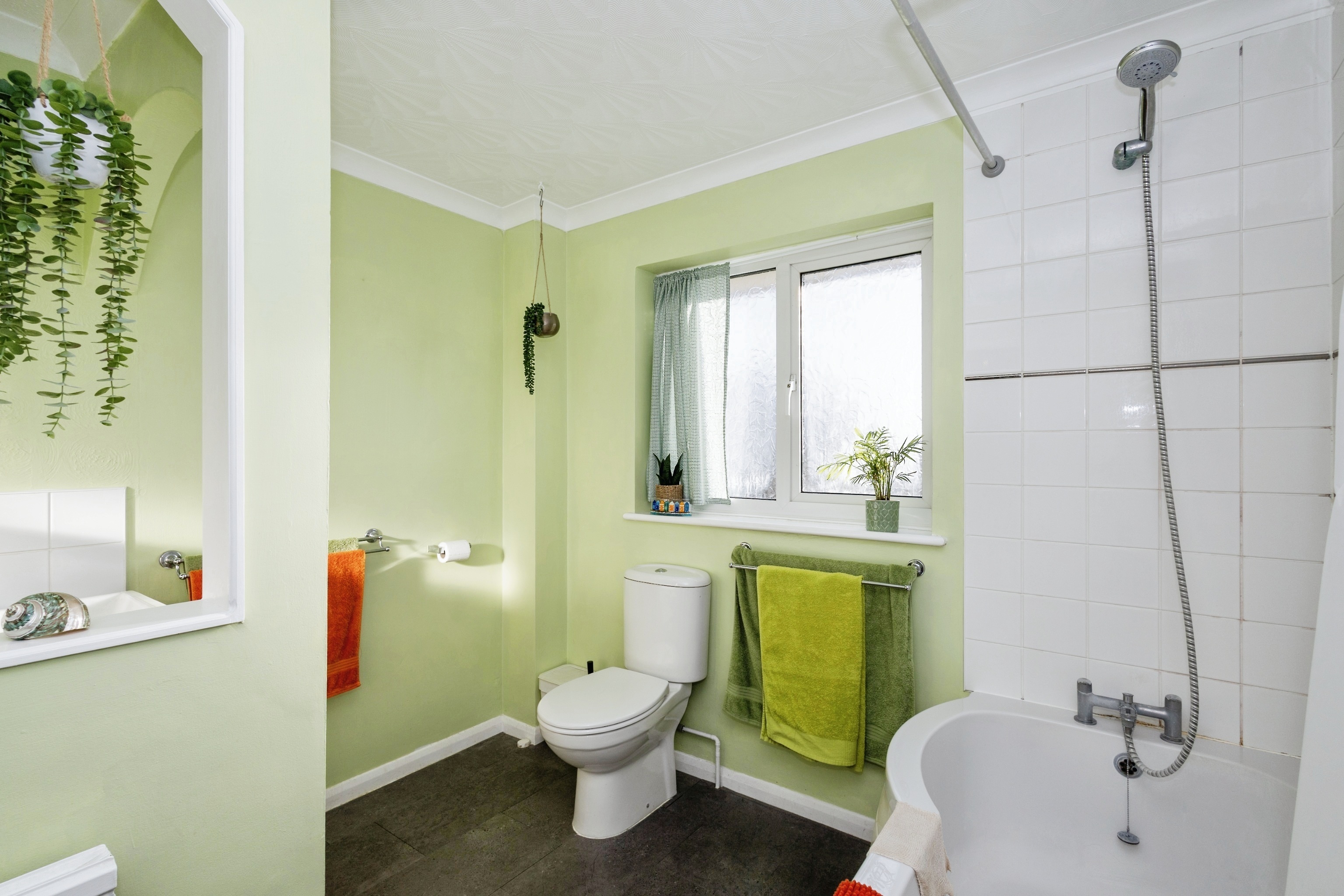 Photos of Island View Walk, Portchester, Fareham PO16 - 68900029 ...