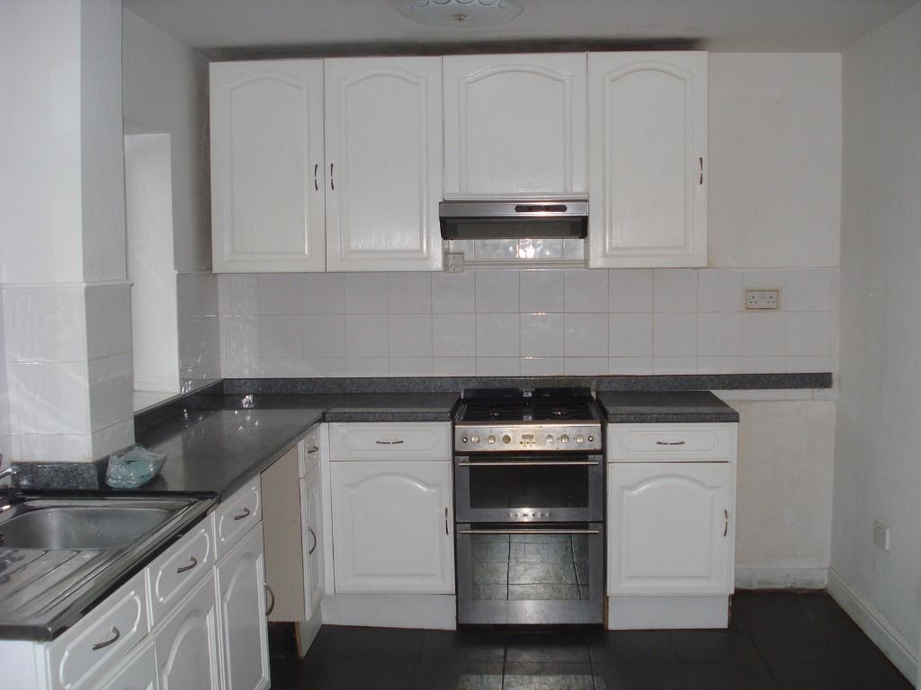 Free property report 119, Trescott Road, Birmingham, B31 5QB - Chimnie