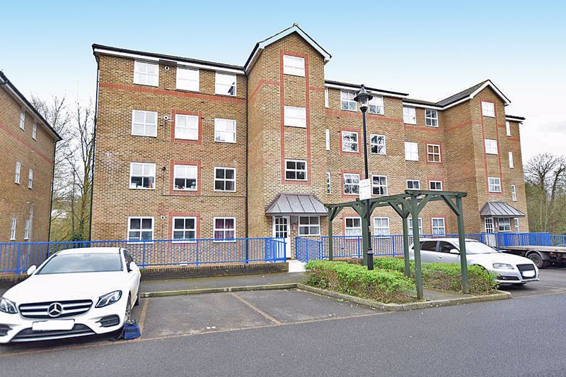 Free property report 51 River Bank Close, Maidstone, ME15 7RZ - Chimnie