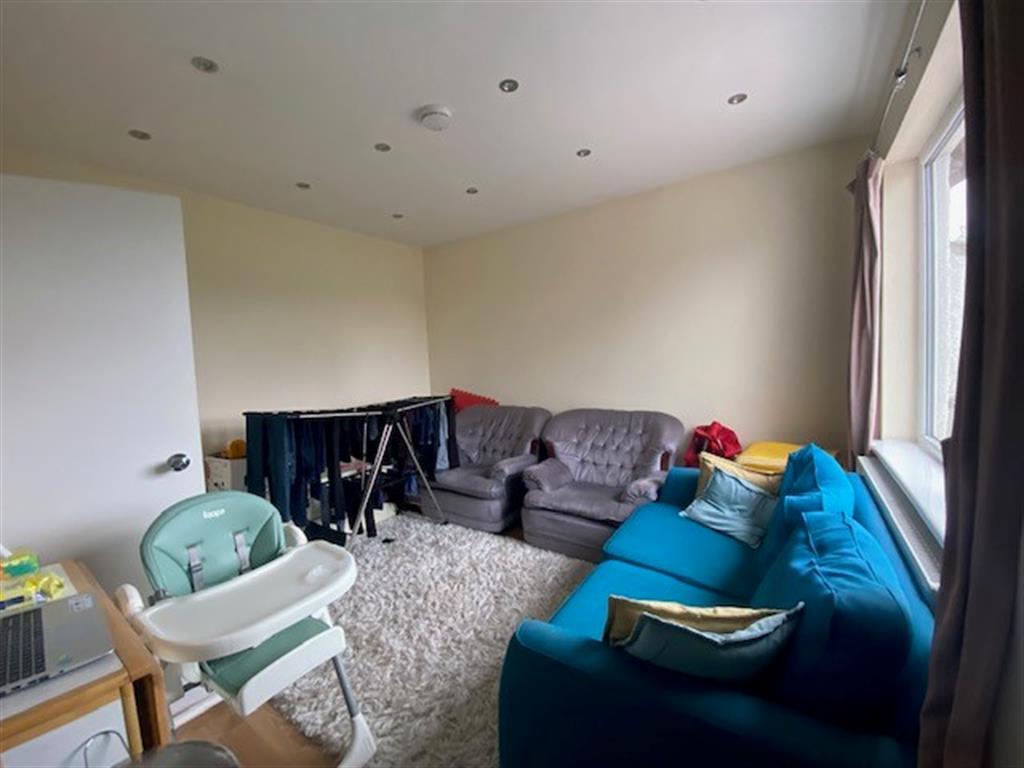 Free property report 116 Syon Lane, Isleworth, TW7 5NJ - Chimnie