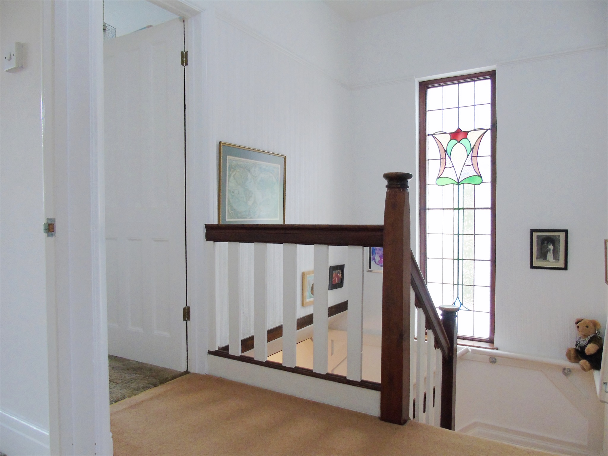 Free property report 6 Baroness Place, Penarth, CF64 3UL - Chimnie