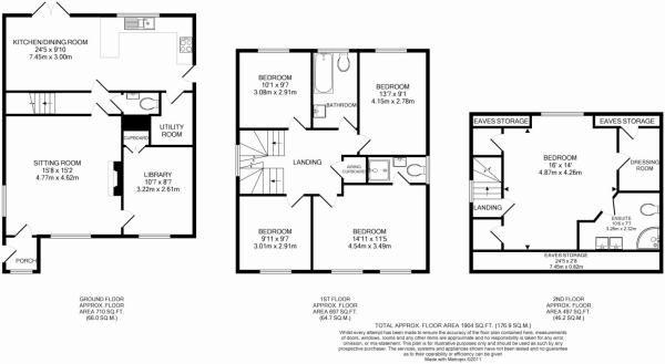 The Street, Chiddingly, East Sussex BN8, 5 bedroom detached house for ...