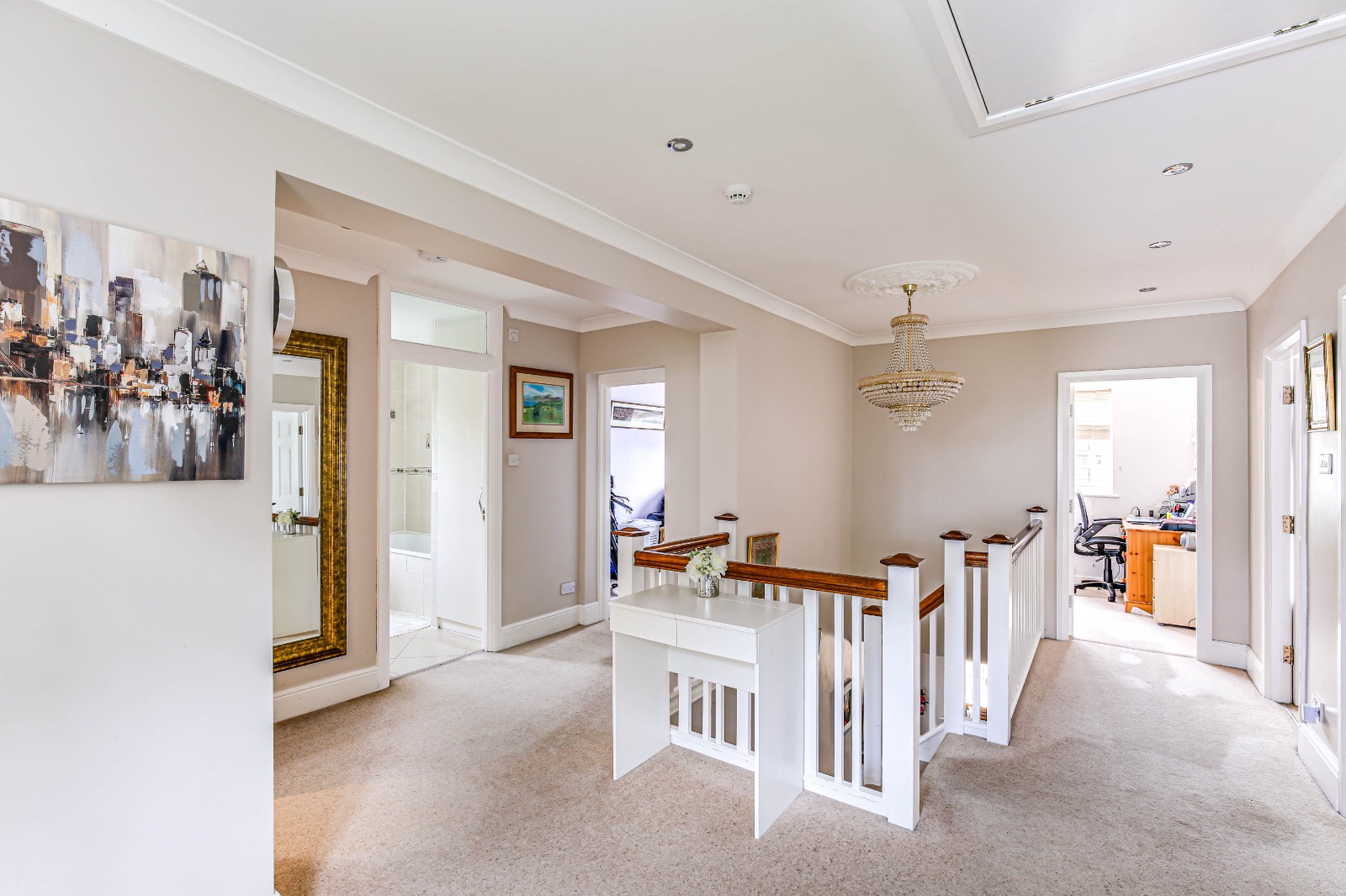 Photos of Shaw Crescent, South Croydon CR2 - 66085427 | PrimeLocation