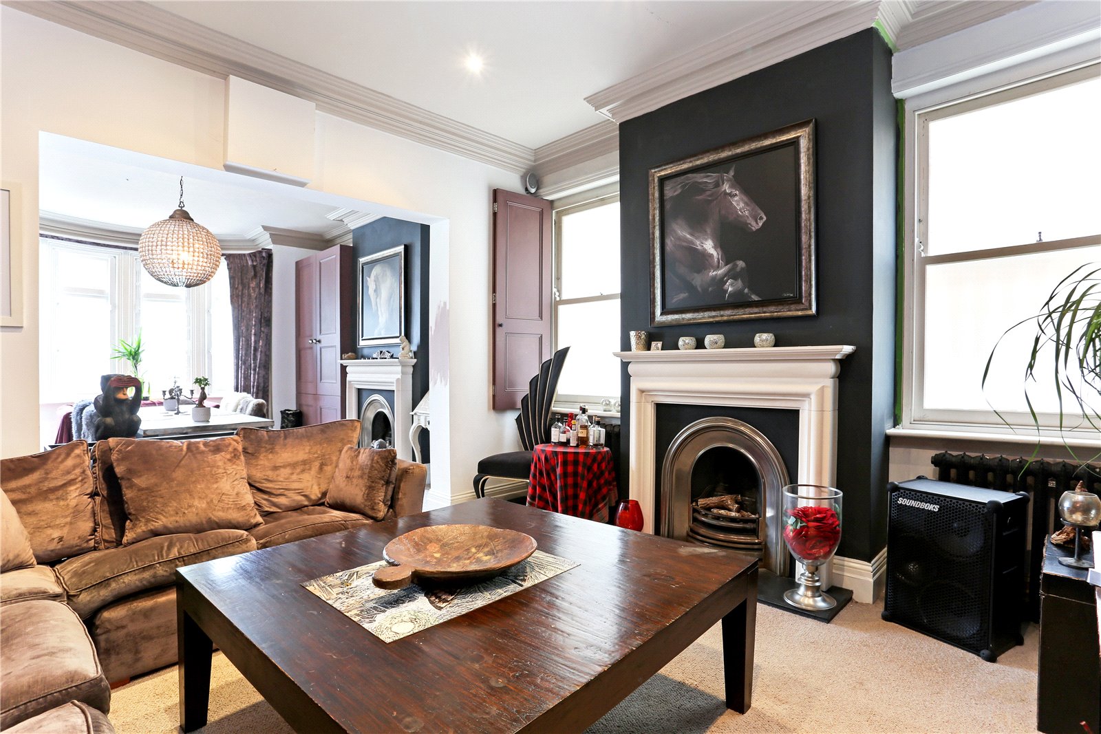 Photos of Sutton Court Road, London W4 - 69057678 | PrimeLocation