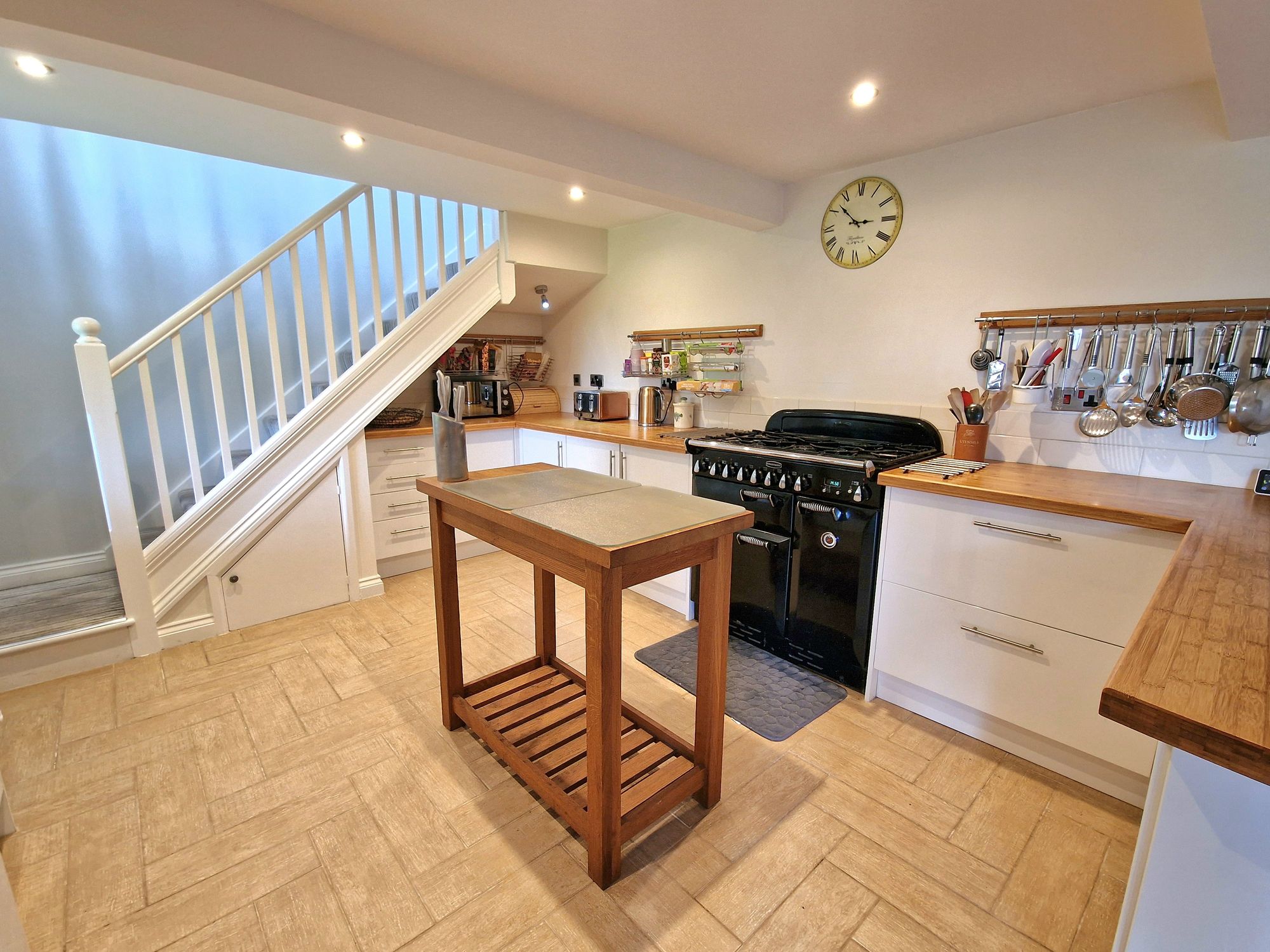 Photos Of Barewell Road Torquay Tq1 67622098 Primelocation