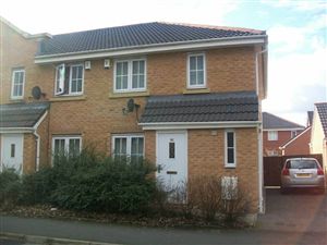 Free property report 86, Crossley Street, Manchester, M18 8BA - Chimnie