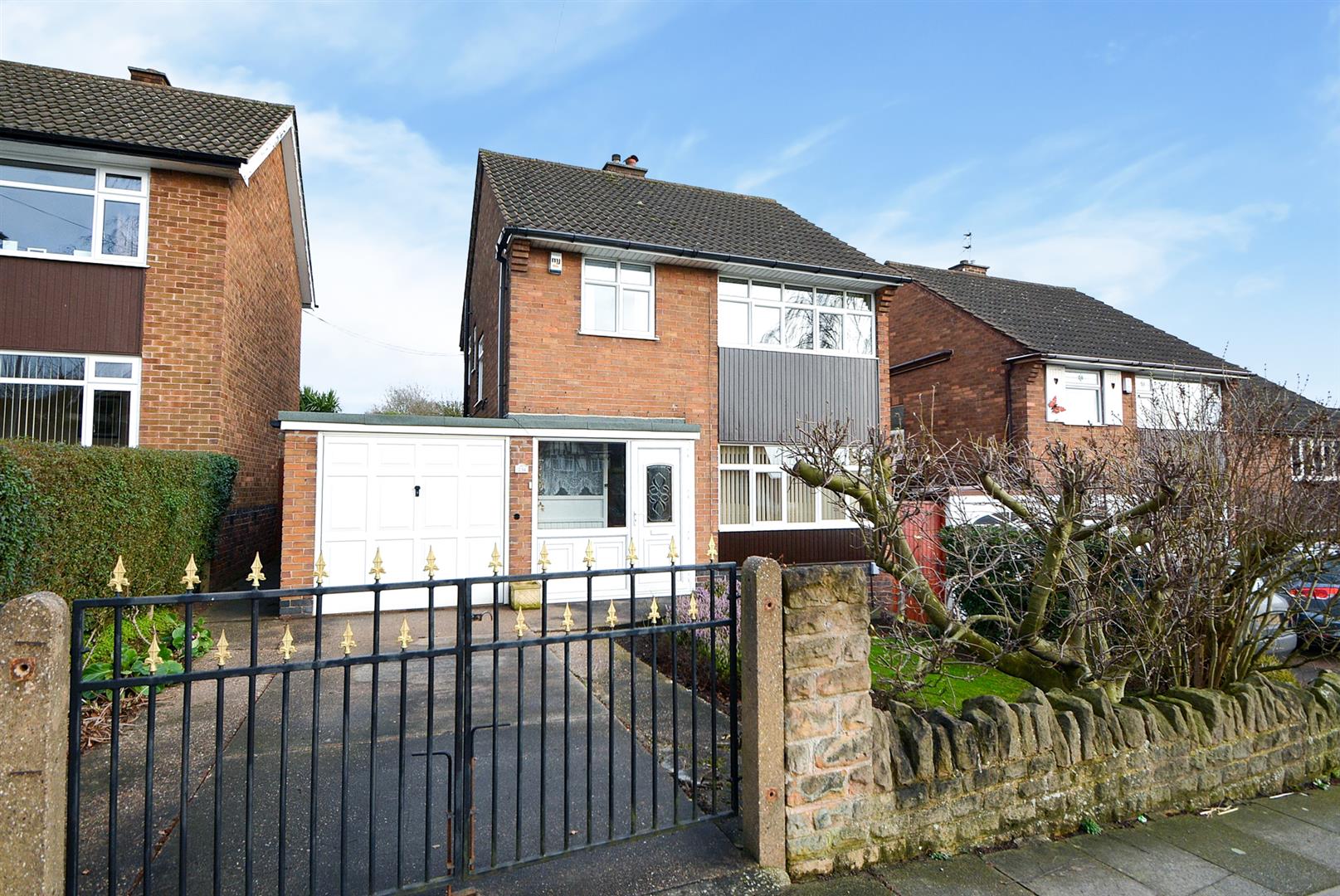 Free property report 234, Stapleford Lane, Toton, Nottingham, NG9 6JE ...