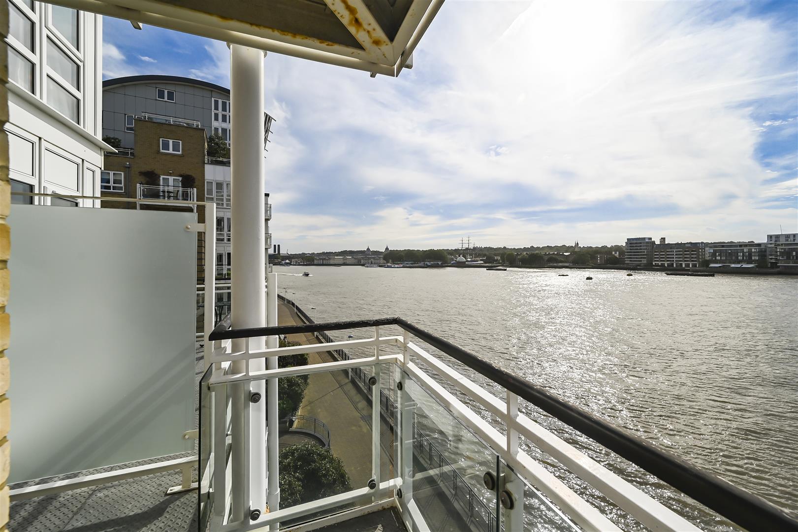 Free property report 242, St. Davids Square, London, E14 3WE - Chimnie