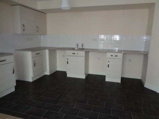 Free property report Flat 3, 9, Wharton Square, Edinburgh, EH3 9FL ...