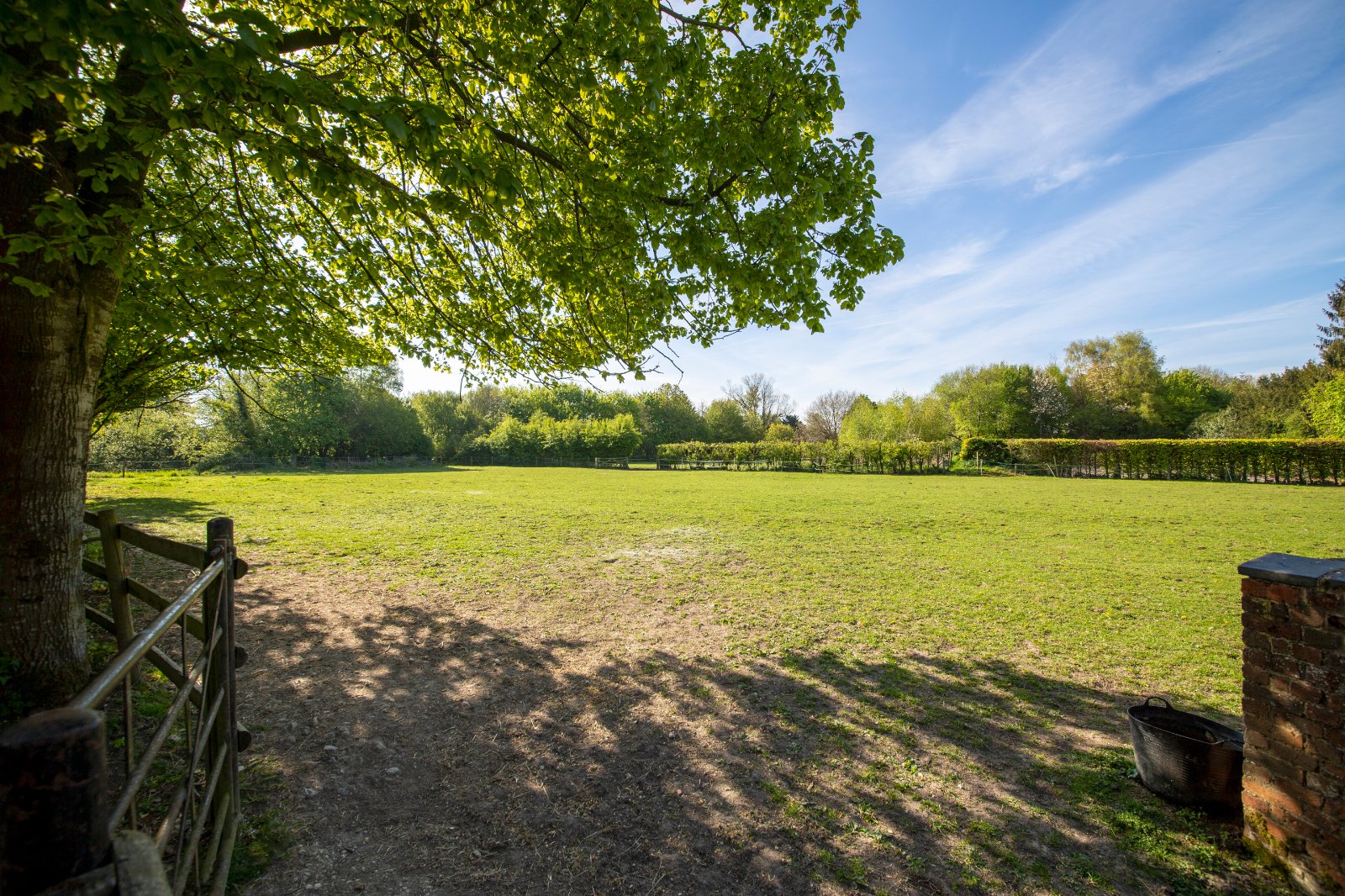 Photos of Roundway, Devizes, Wiltshire SN10 - 65909075 | PrimeLocation