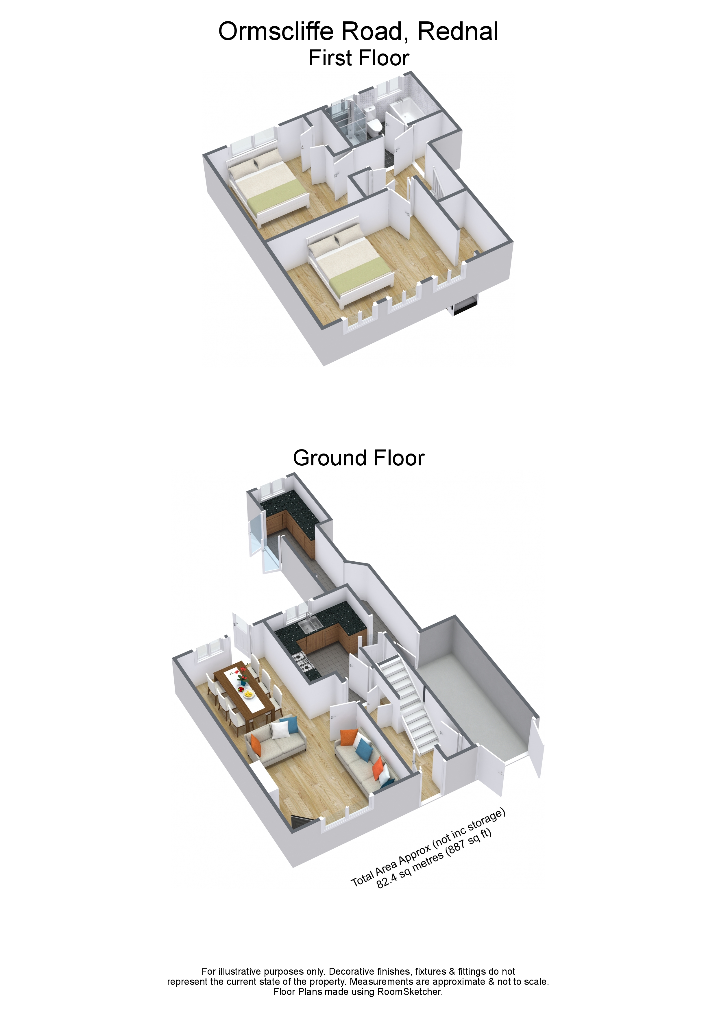 Airport utility 5-5-2 for windows - rasdesk