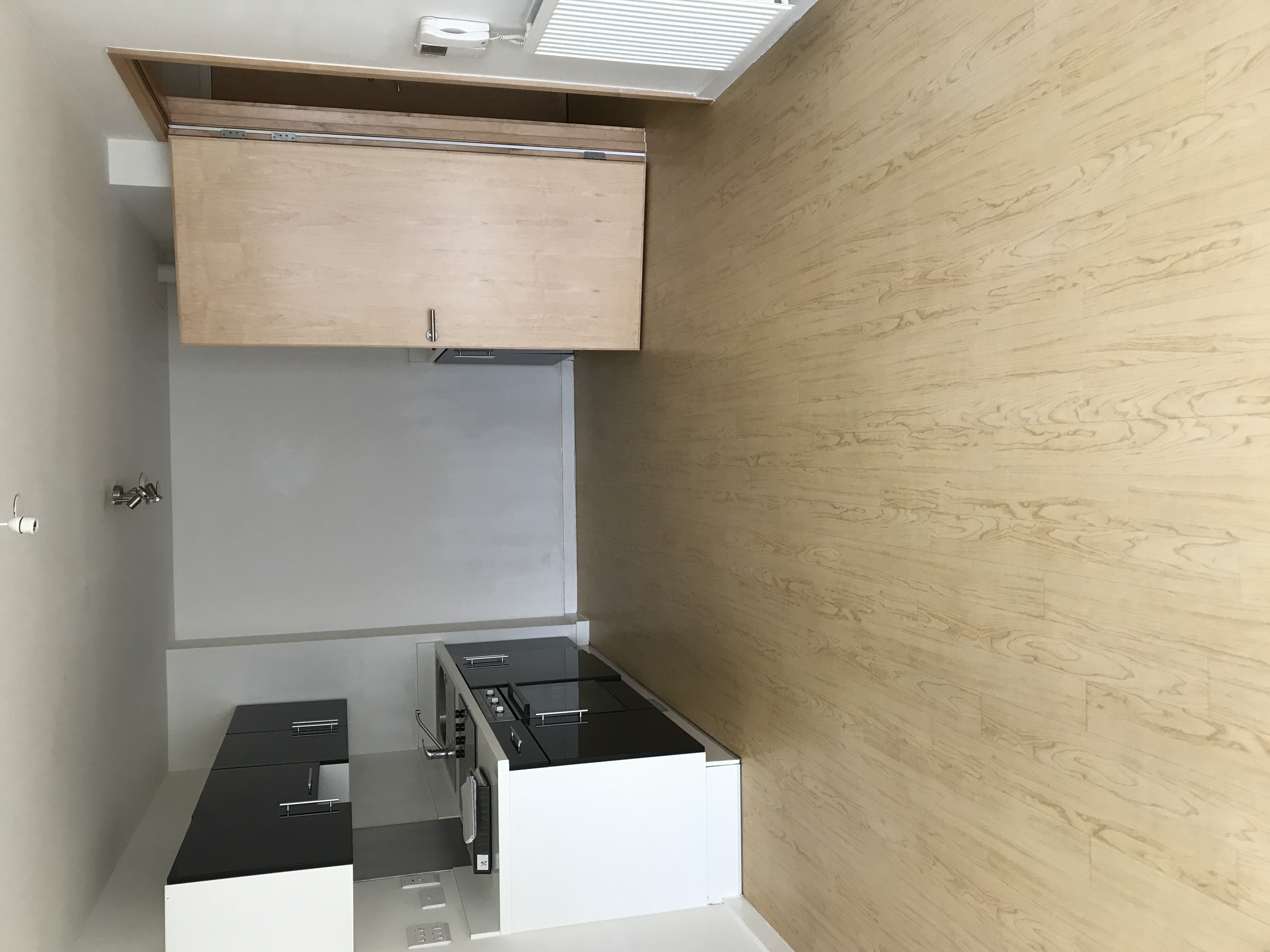 Free property report 26, Barrack Lane, Cardiff, CF10 2FR - Chimnie