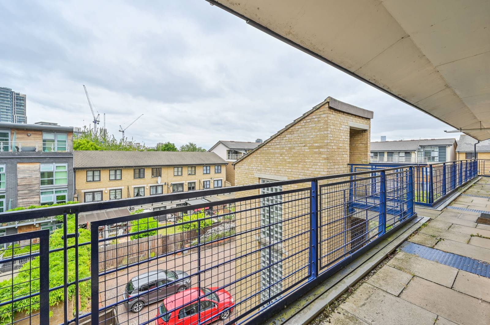 Photos of Wapping High St, Wapping, London E1W - 68806603 | PrimeLocation